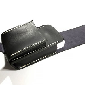 Iqos Case Pattern PDF Download Leather Craft - Etsy