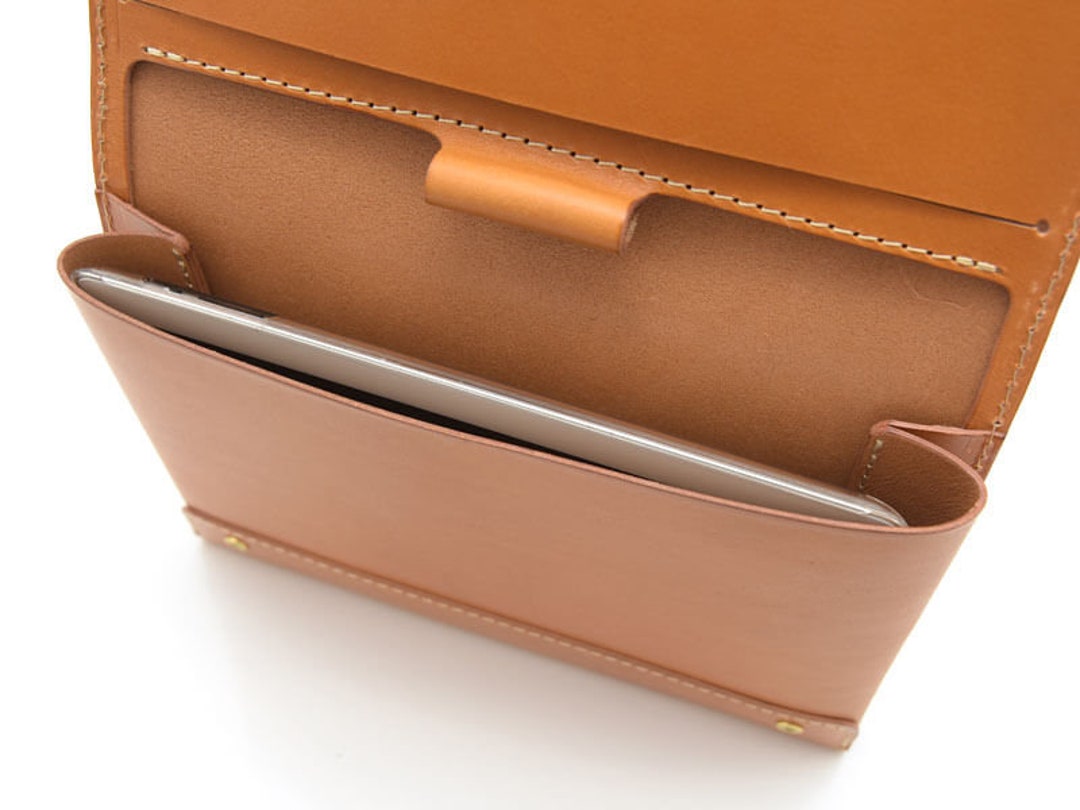 Ipad Cover Pattern Leather Ipad Case Pattern PDF Download - Etsy