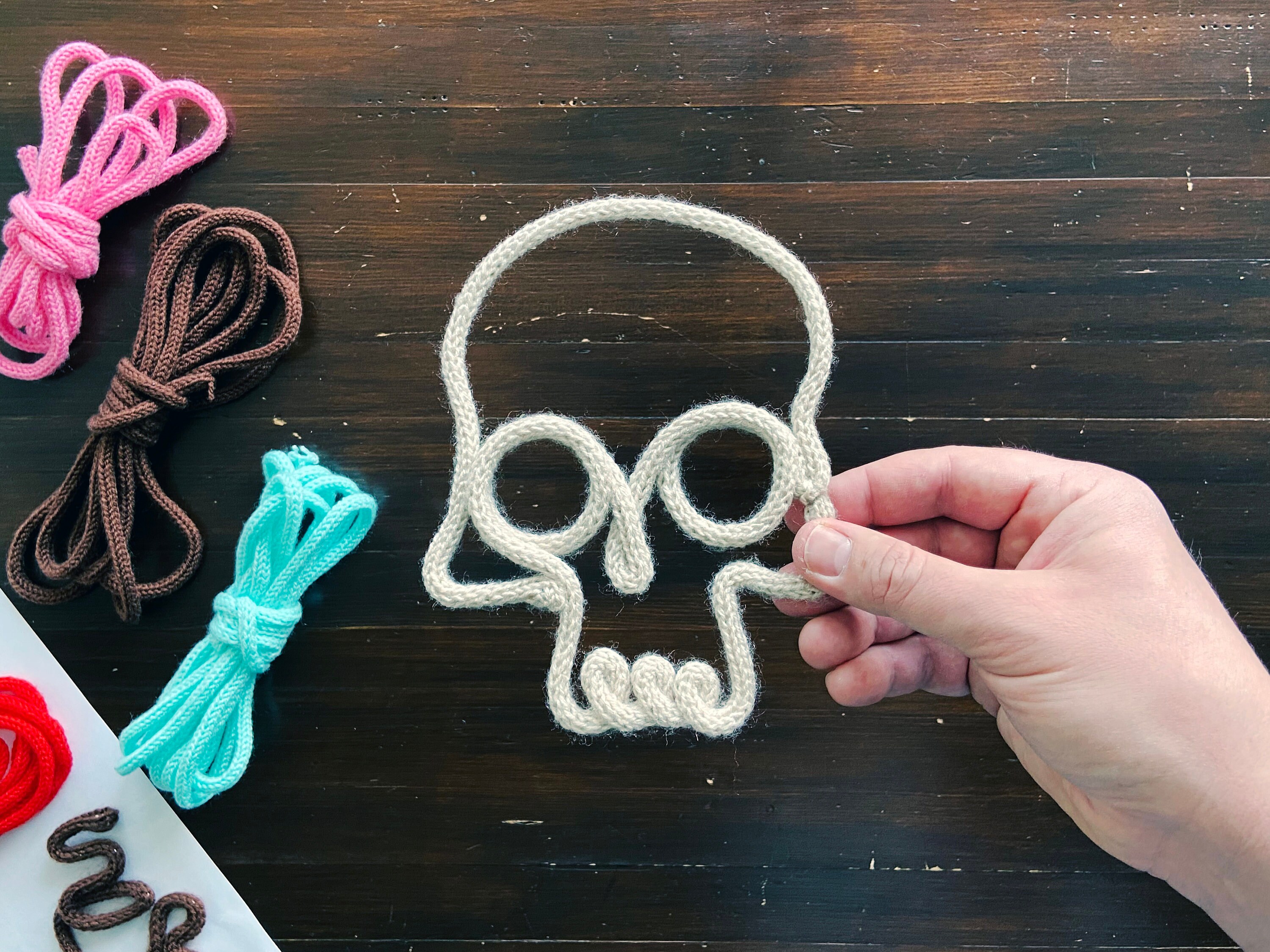 Template for Wire Art Printable Template for Wire Art Wall Art Template ...