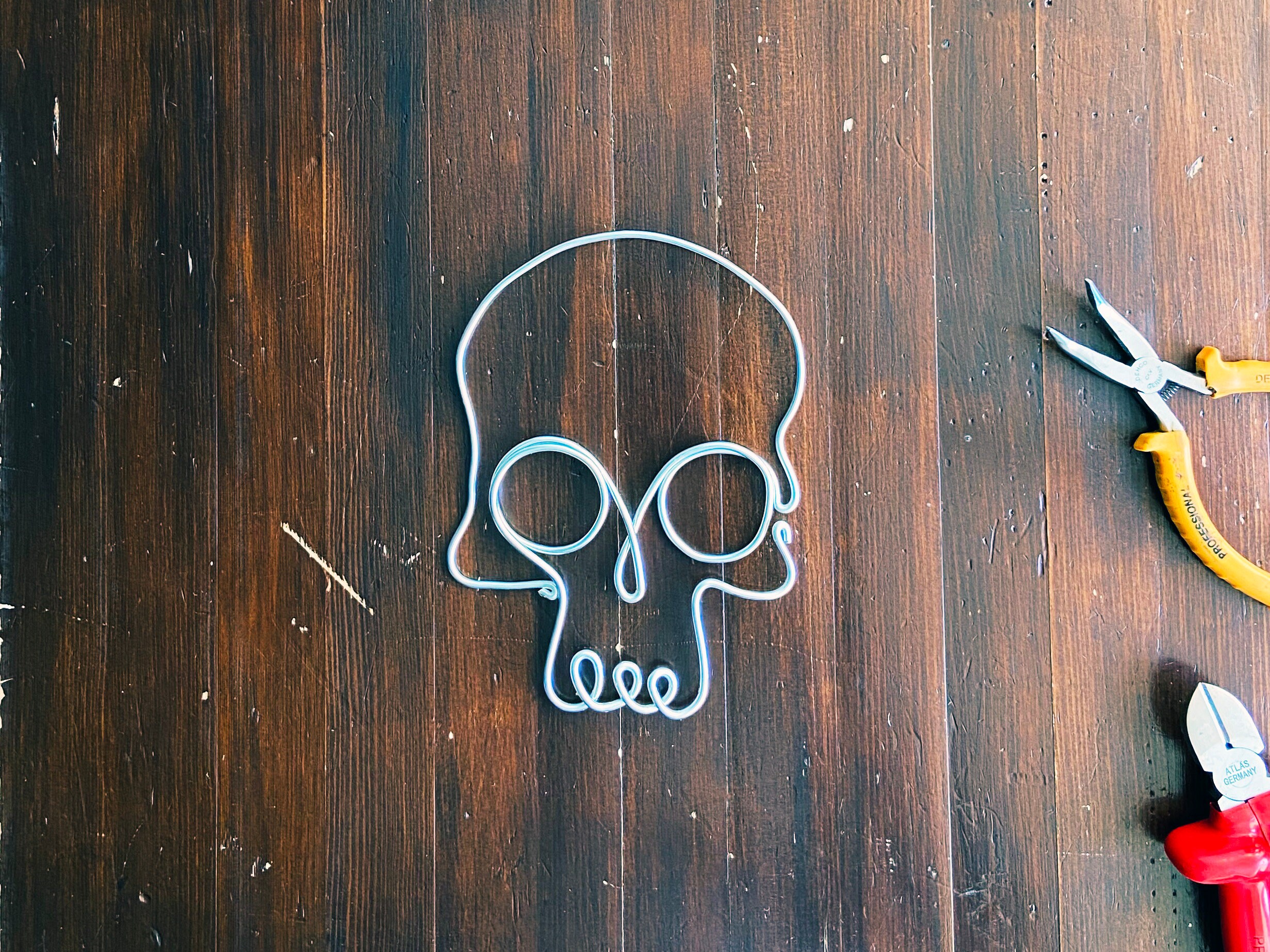 Template for Wire Art Printable Template for Wire Art Wall Art Template ...