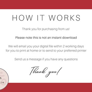 Mandvo Welcome Sign Indian Gujarati Hindu Ceremony Board - Etsy