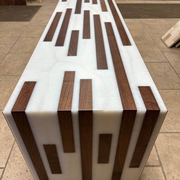 Waterfall Furniture - Etsy