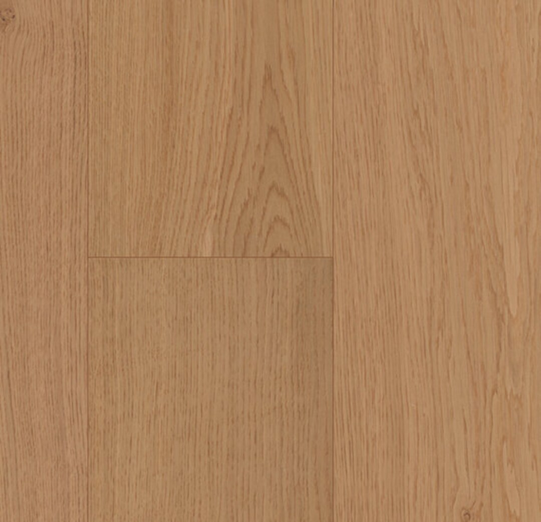 White Oak, Click and Lock Flooring - Etsy
