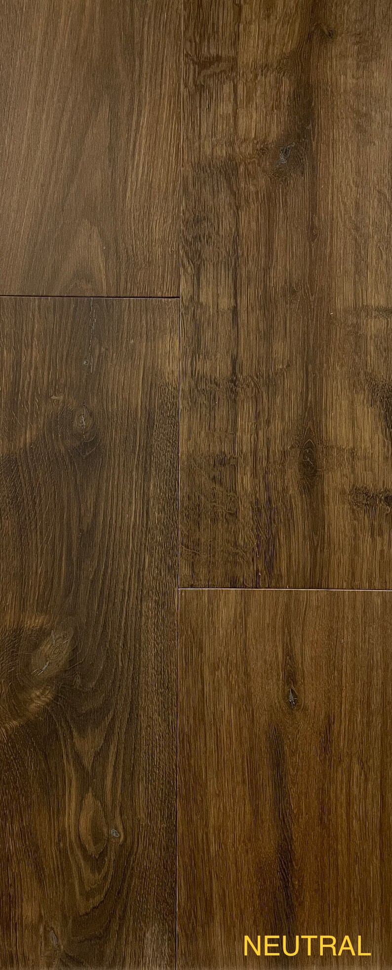 Fumed White Oak Flooring Etsy