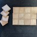 End Grain Tiles - Etsy