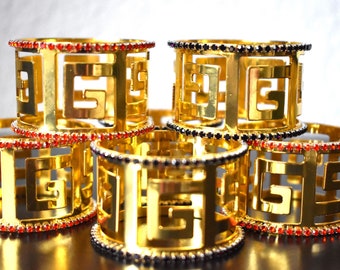 ChrisophShopPrtySply - Etsy