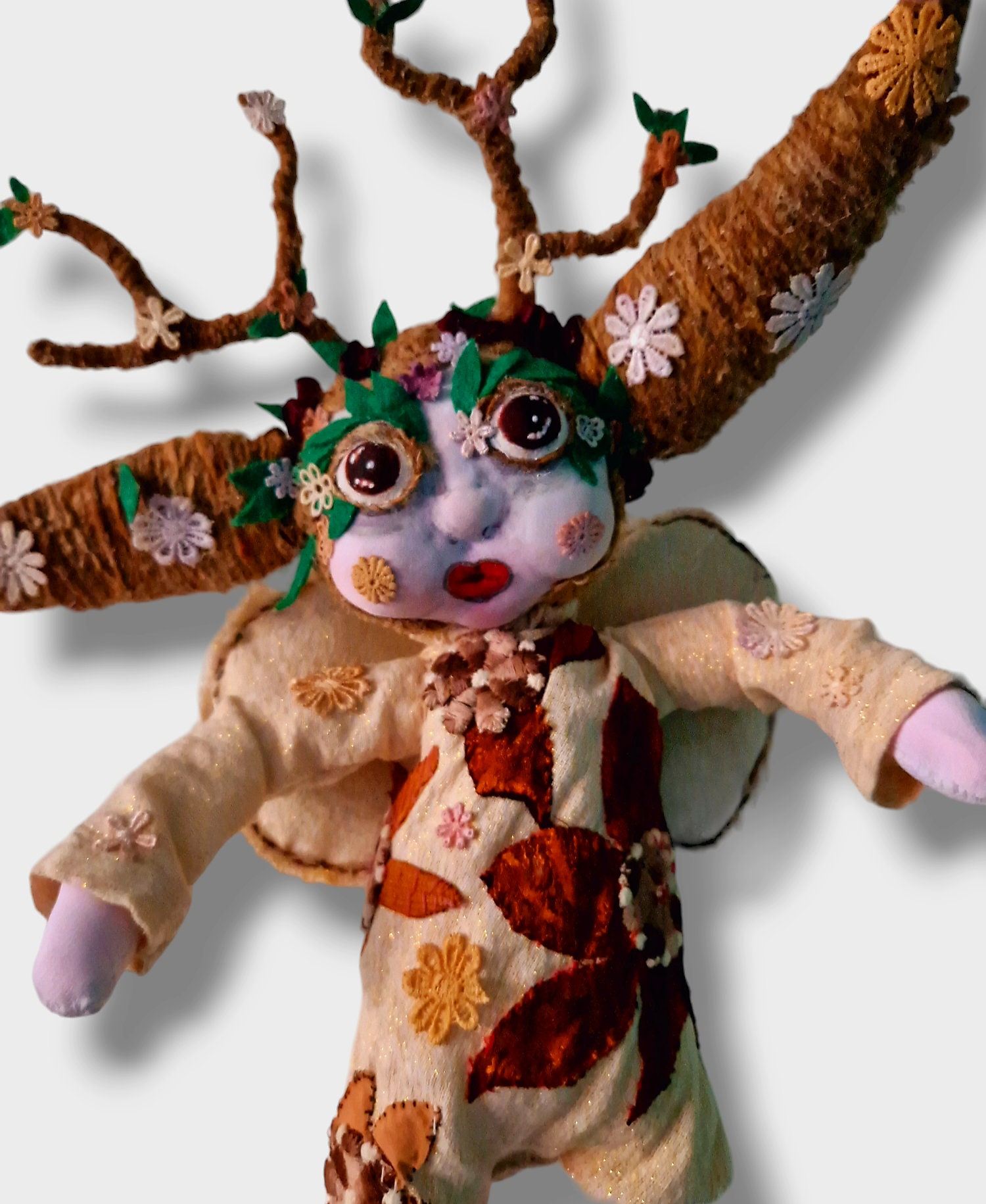 L Folklore Sprite | Water Fairies: Overview and History – ARJF