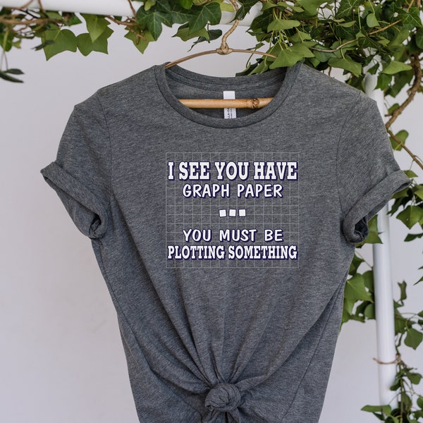 Graph Paper - Etsy