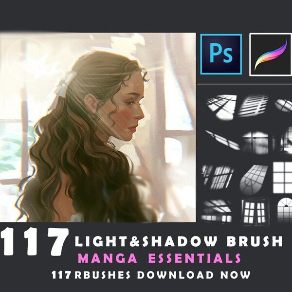 Lighted Window - Etsy