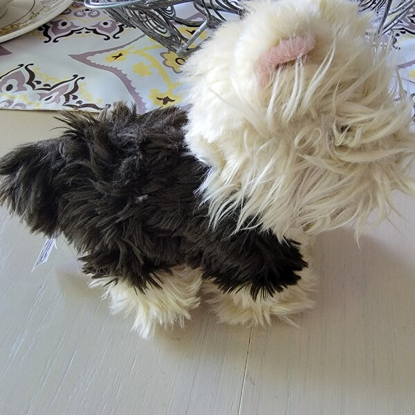 American Girl Dog - Etsy