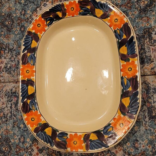 Adams Titian Ware - Etsy