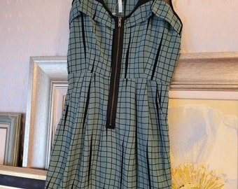 Super Flowy Dress Patterns - Etsy