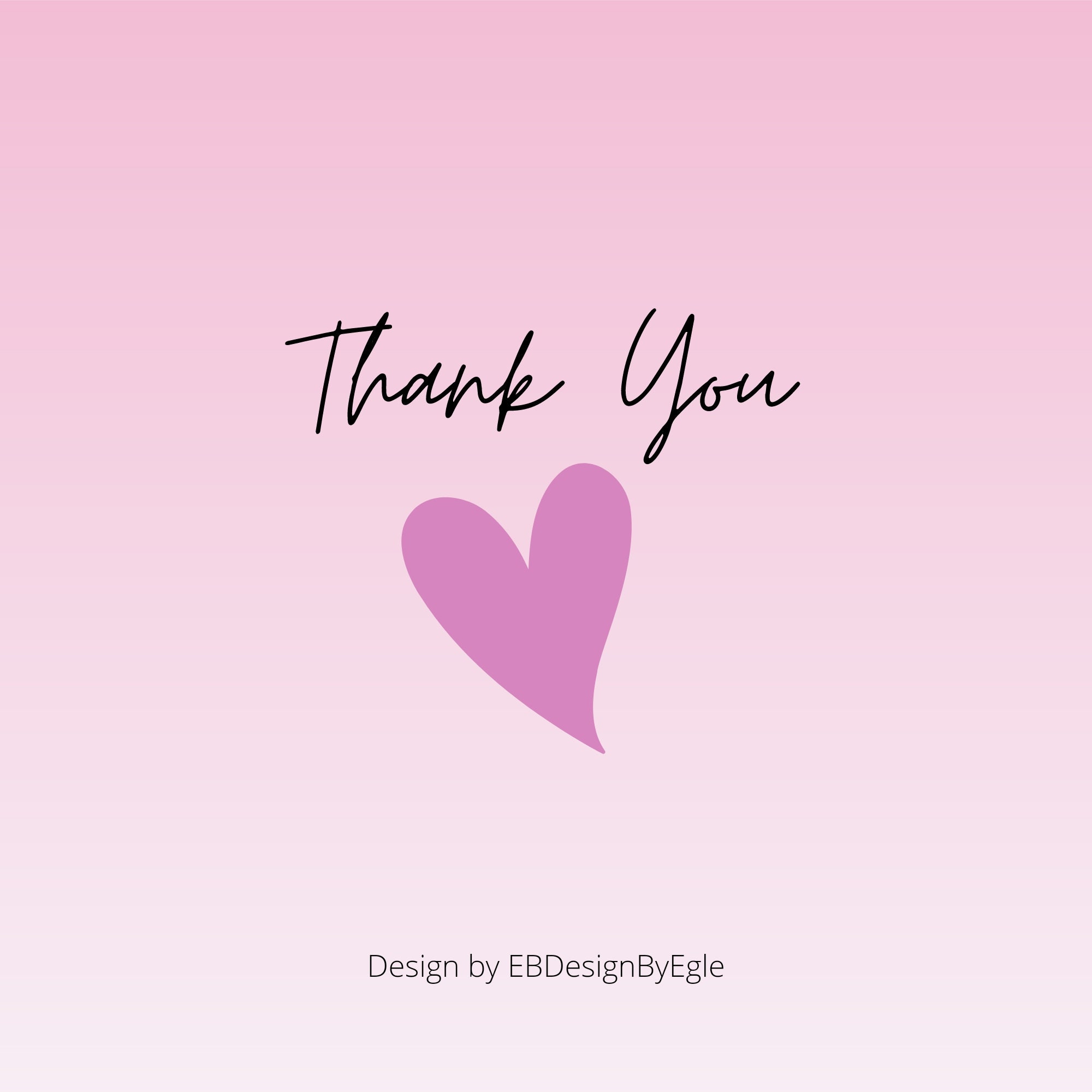 Printable to Do List, 6 Colours, Instant Download - Etsy