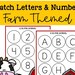 Seasonal Math Board Games addition to 20 Fall Autumn Spring Summer ...