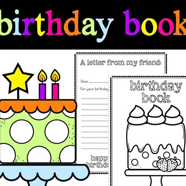 20 Back to School BINGO Cards for Classrooms, First Day of School ...