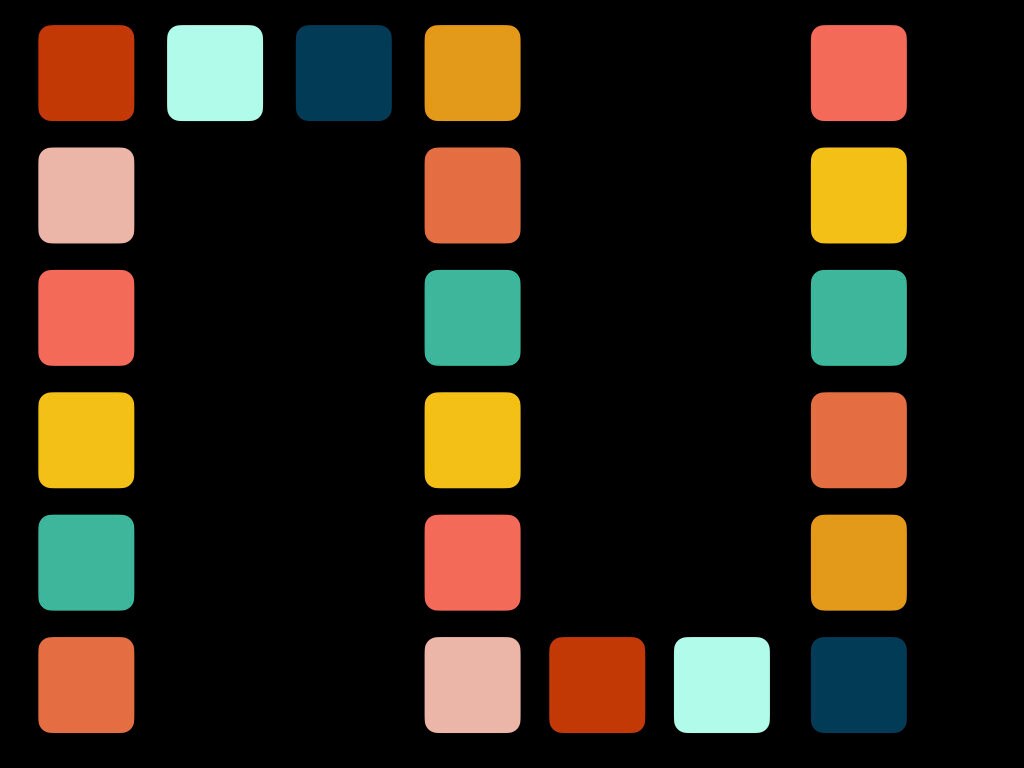 40 Blank Board Game Pngs, Create Your Own Classroom Board Game, Game ...