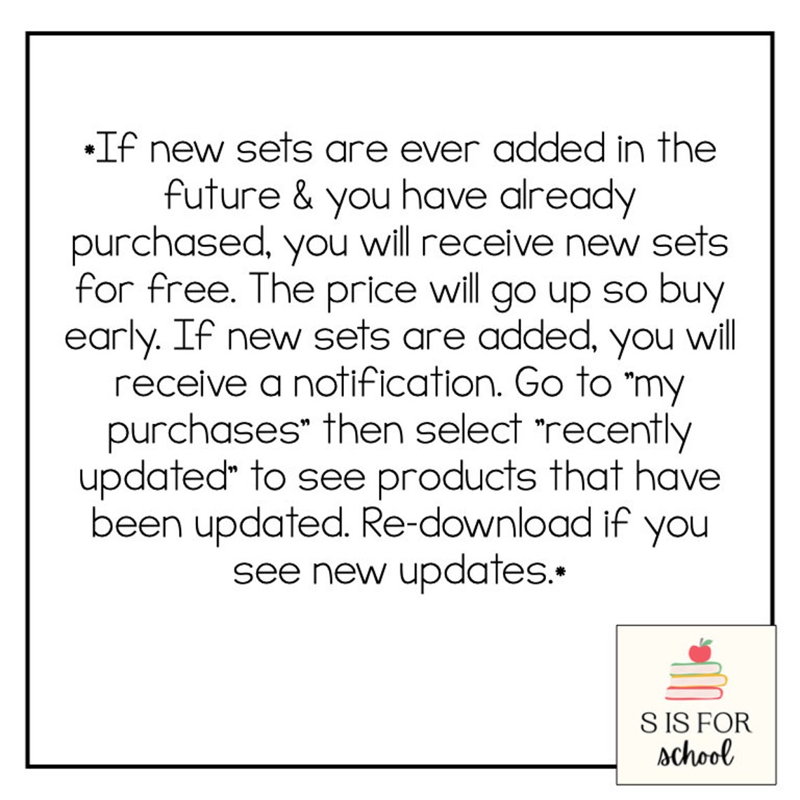 130 Counting to 10 Math Task Cards for Math Centers 4x6 - Etsy