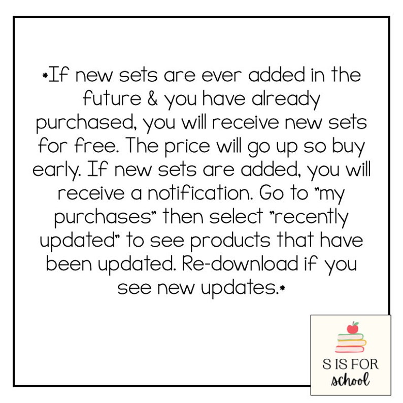 130 Counting to 10 Math Task Cards for Math Centers, 4x6 Activity Cards ...