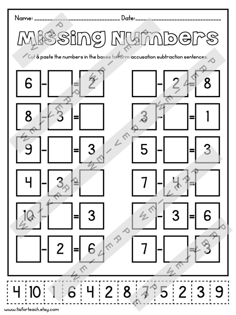 Early Finisher Worksheet Packet Math & Language Arts Practice - Etsy