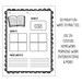 Sight Word Bundle for First Grade, No Prep Sight Word Practice Pages ...