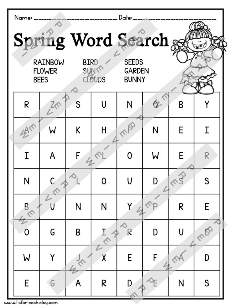 Early Finisher Worksheet Packet Math & Language Arts Practice - Etsy