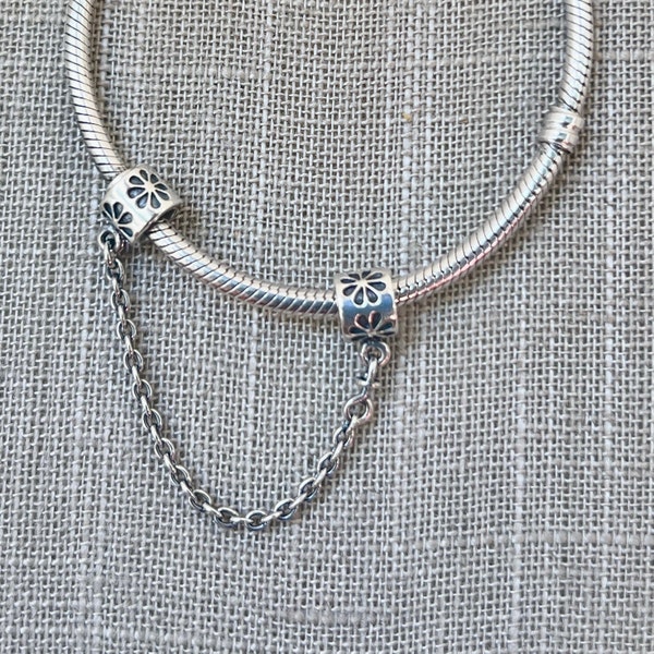 Pandora Charms Authentic Retired - Etsy