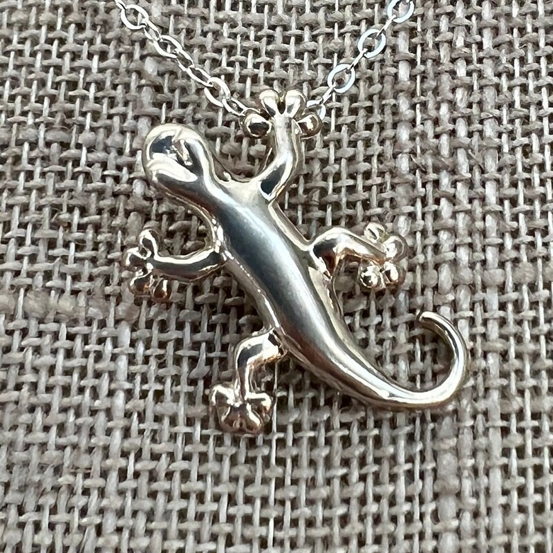 James Avery Graduation Charms - Etsy