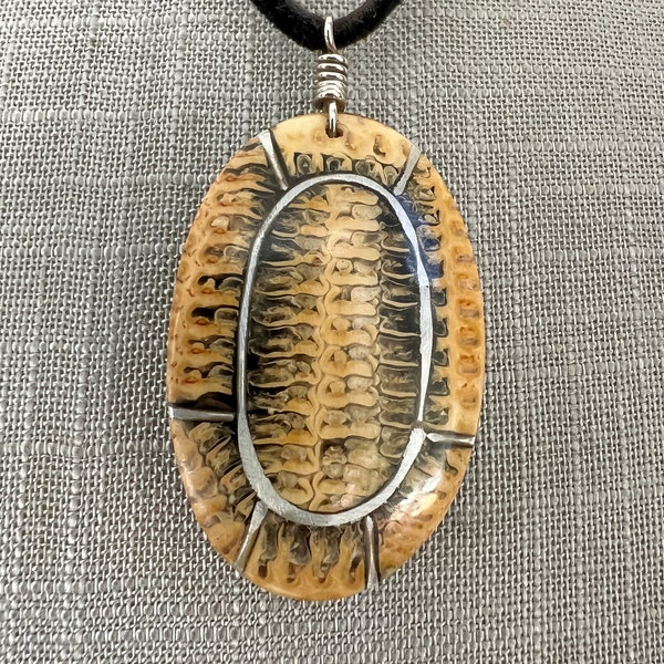 Corn Necklace - Etsy