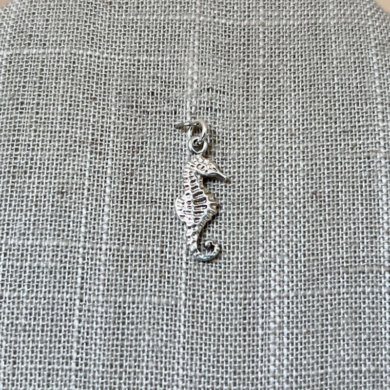 James Avery Graduation Charms - Etsy