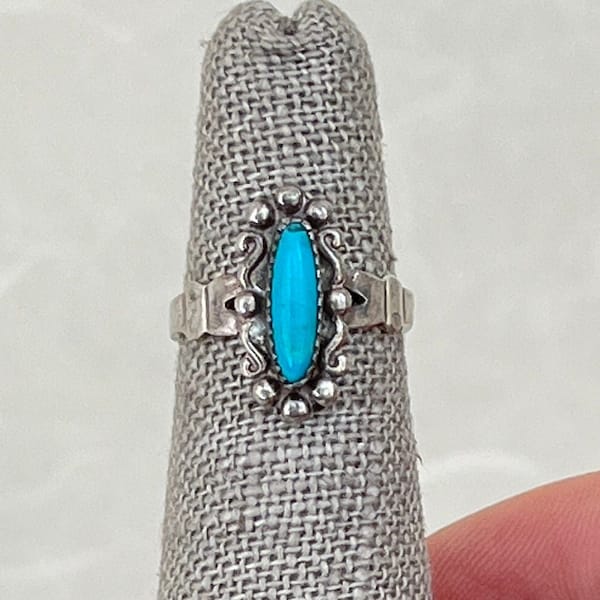 Bell Trading Post - Etsy