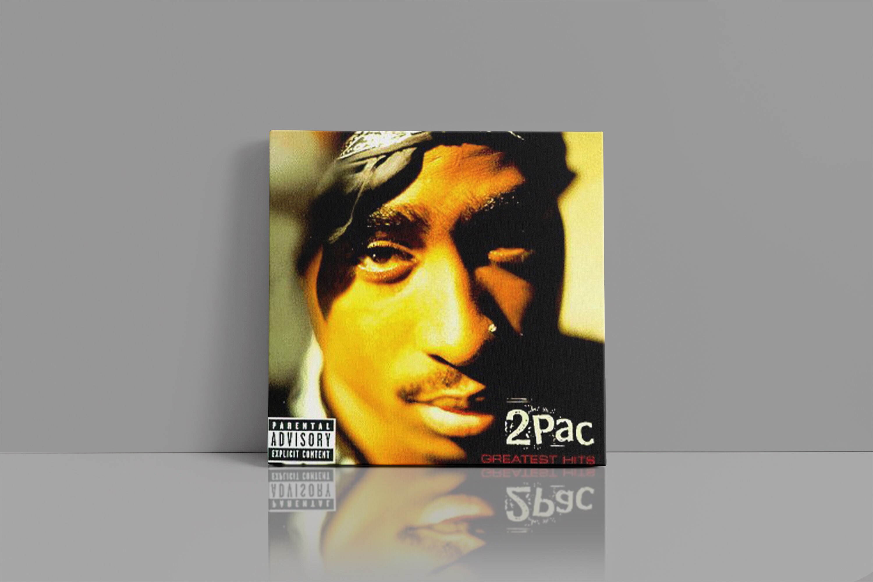 ですが 2PAC GREATEST HITS TEE lnVAh-m73671496312 にきれいな