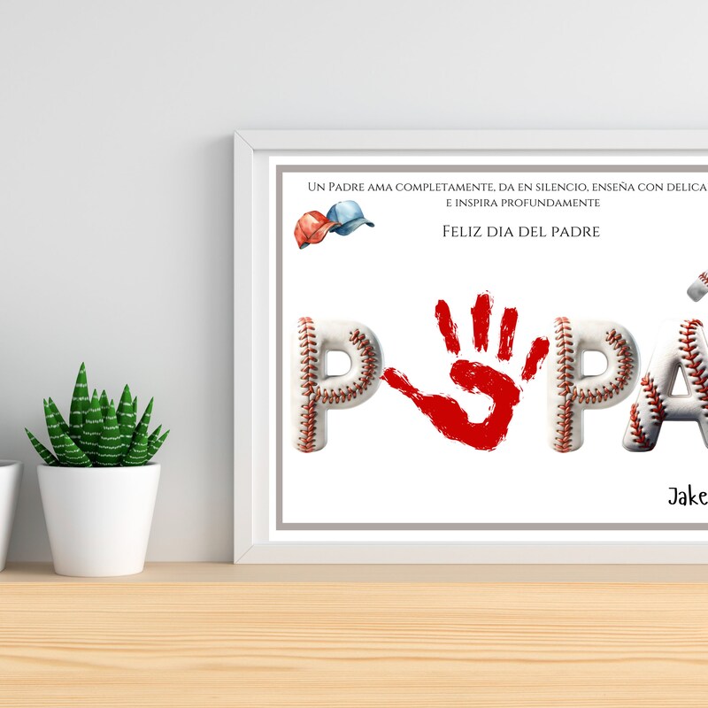 Baseball Mom Poem - Etsy