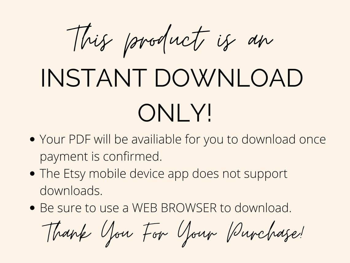 Fertility Planner | Printable Fertility Planner | Period Tracker ...