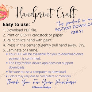 Teacher Appreciation Week Printable | Teacher Thank You | Teacher Poem ...