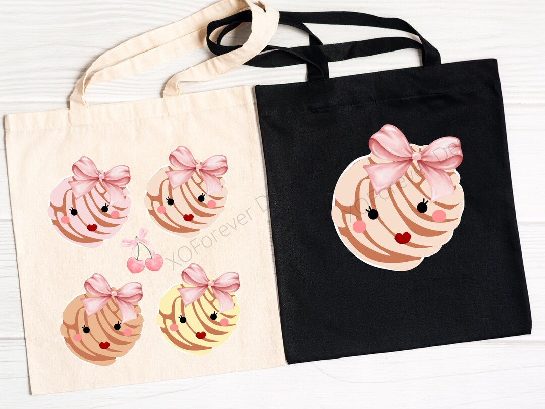 Coquette Concha | Concha PNG | Latino | Mexican Shirt | Concha PNG ...