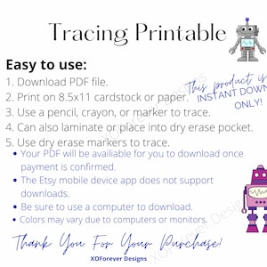 Number Tracing | Tracing Numbers | Tracing Worksheets | Busy Book ...