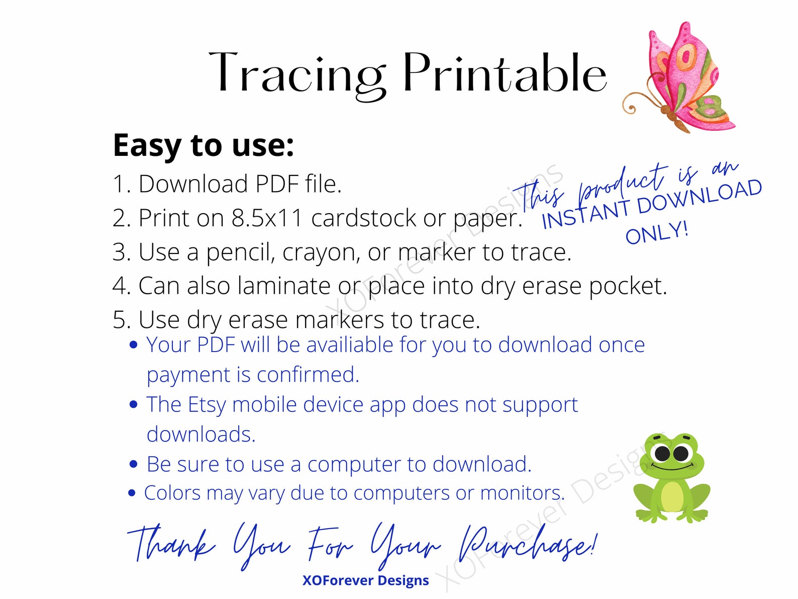 Educational Busy Book Days of the Week Worksheets Months of the Year ...