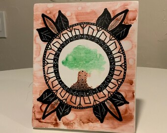 Big Bad B Bernard Matty Boyyy Sturniolo Triplets Die-cut Stickers - Etsy