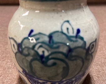 Great Bay Pottery - Etsy