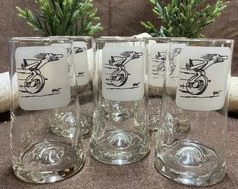 Bc Caveman Comics - Etsy