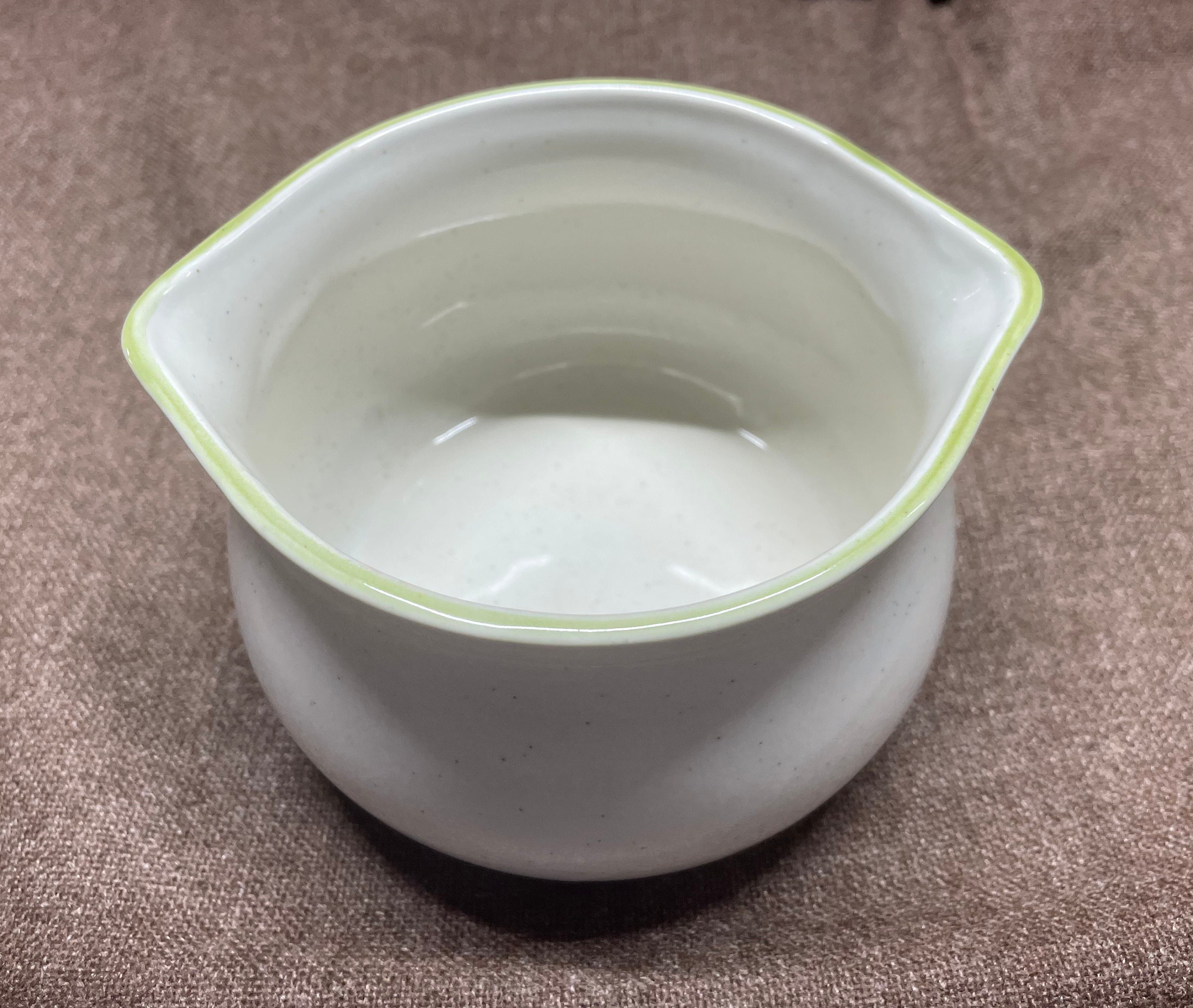 Charming spring Garden Stoneware Set by Country Casuals - Etsy