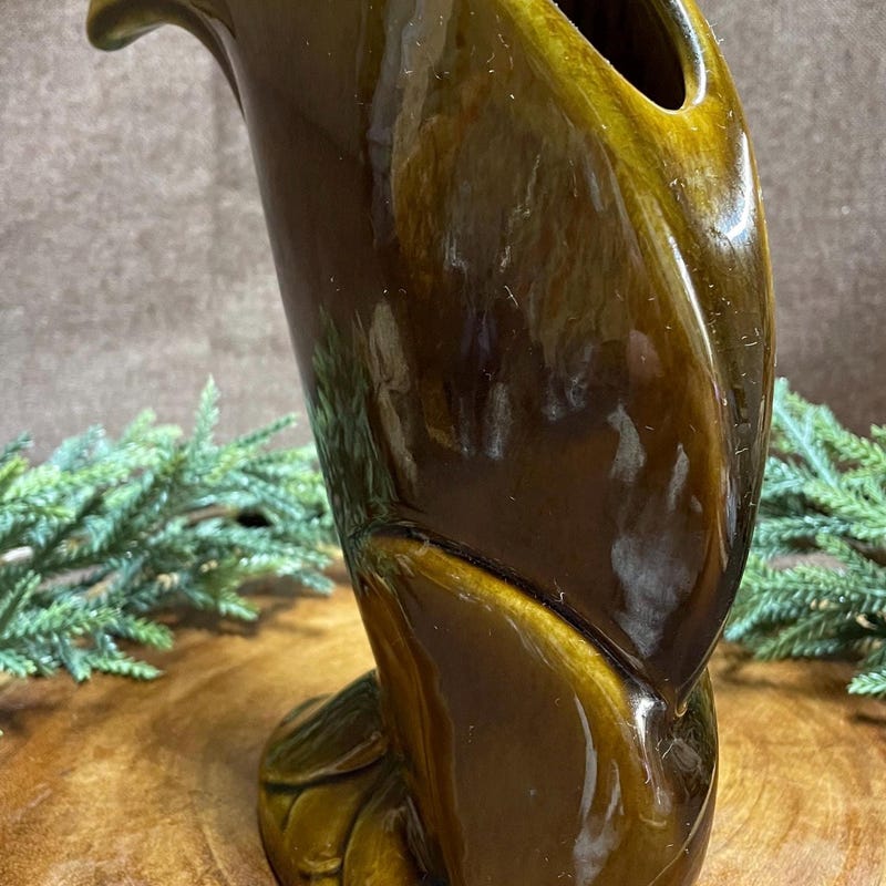 Royal Hickman - Etsy