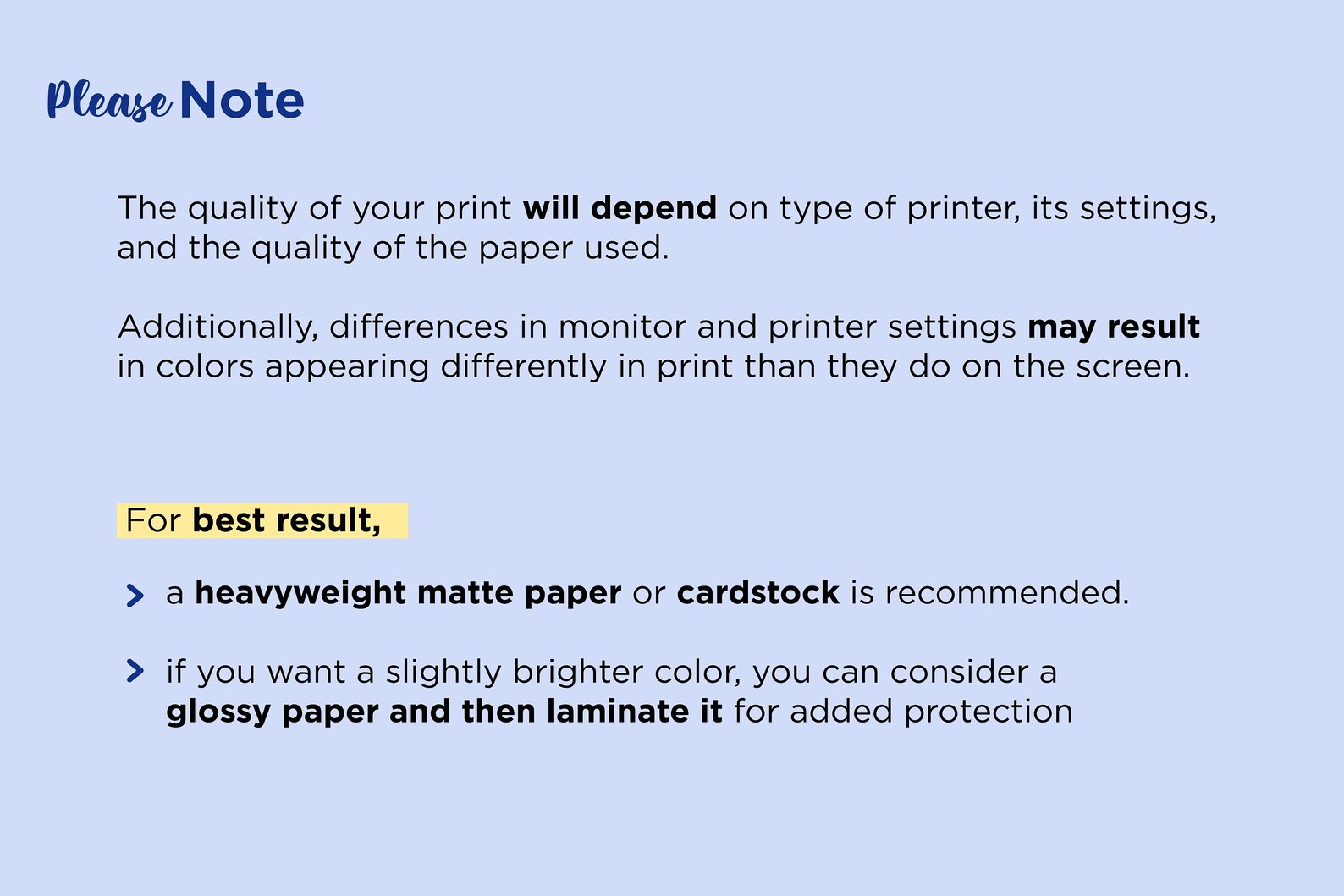 Filipino Alphabet Flashcards, Tagalog Flashcards Alphabets With English ...