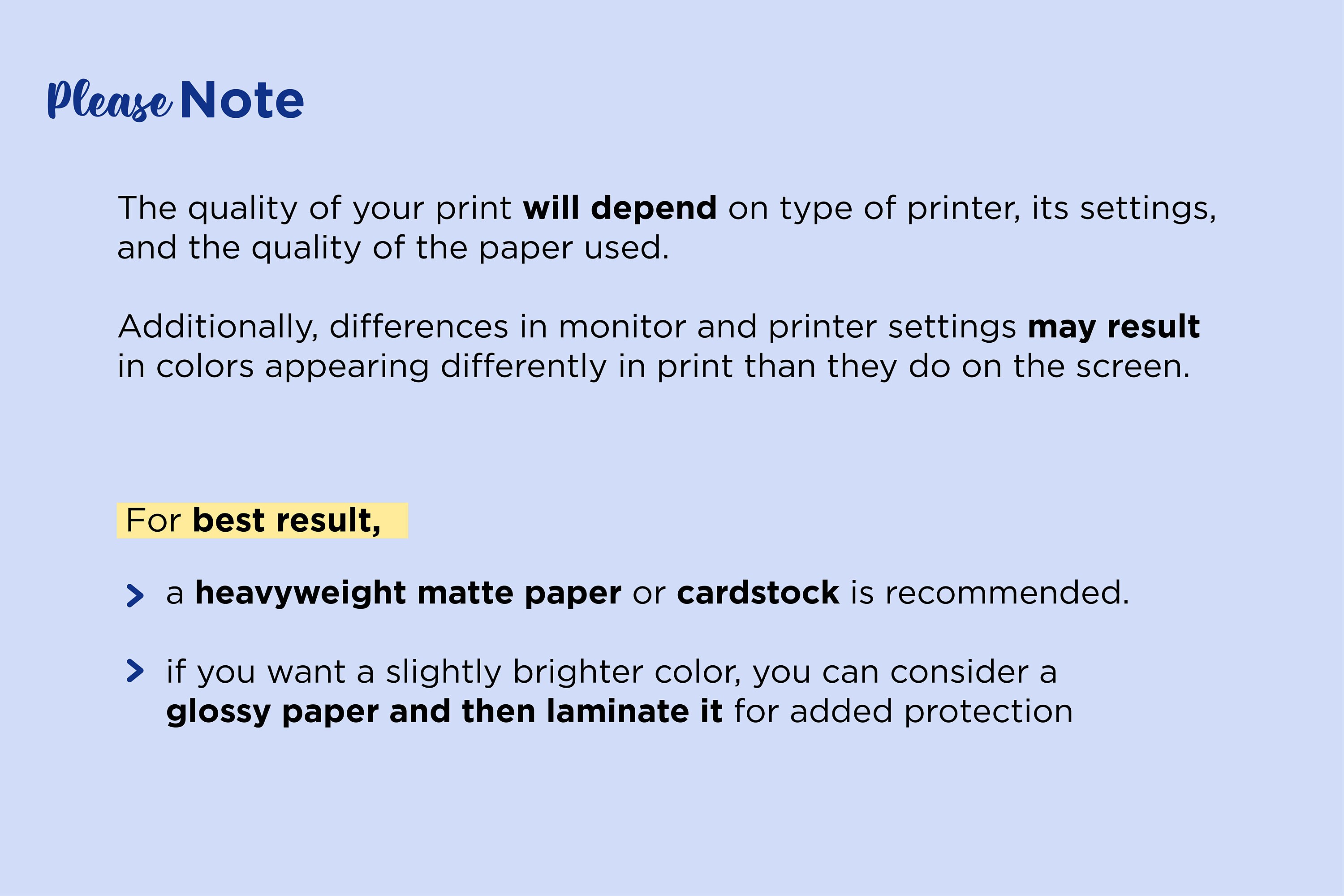 Filipino Alphabet Flashcards, Tagalog Flashcards Alphabets With English ...