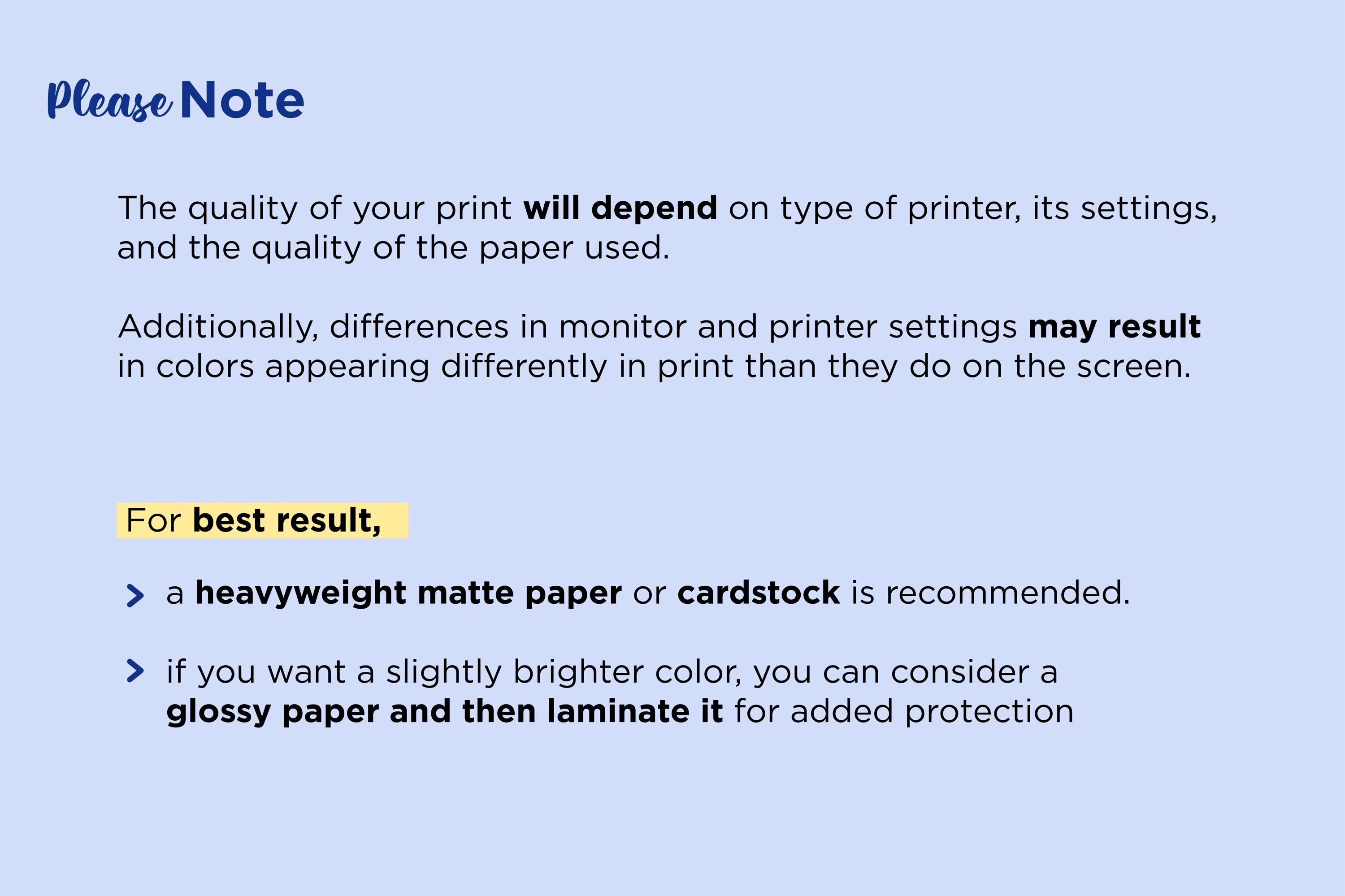 Tagalog Counting Number Flash Cards, Counting to 10, Number Flash Cards ...