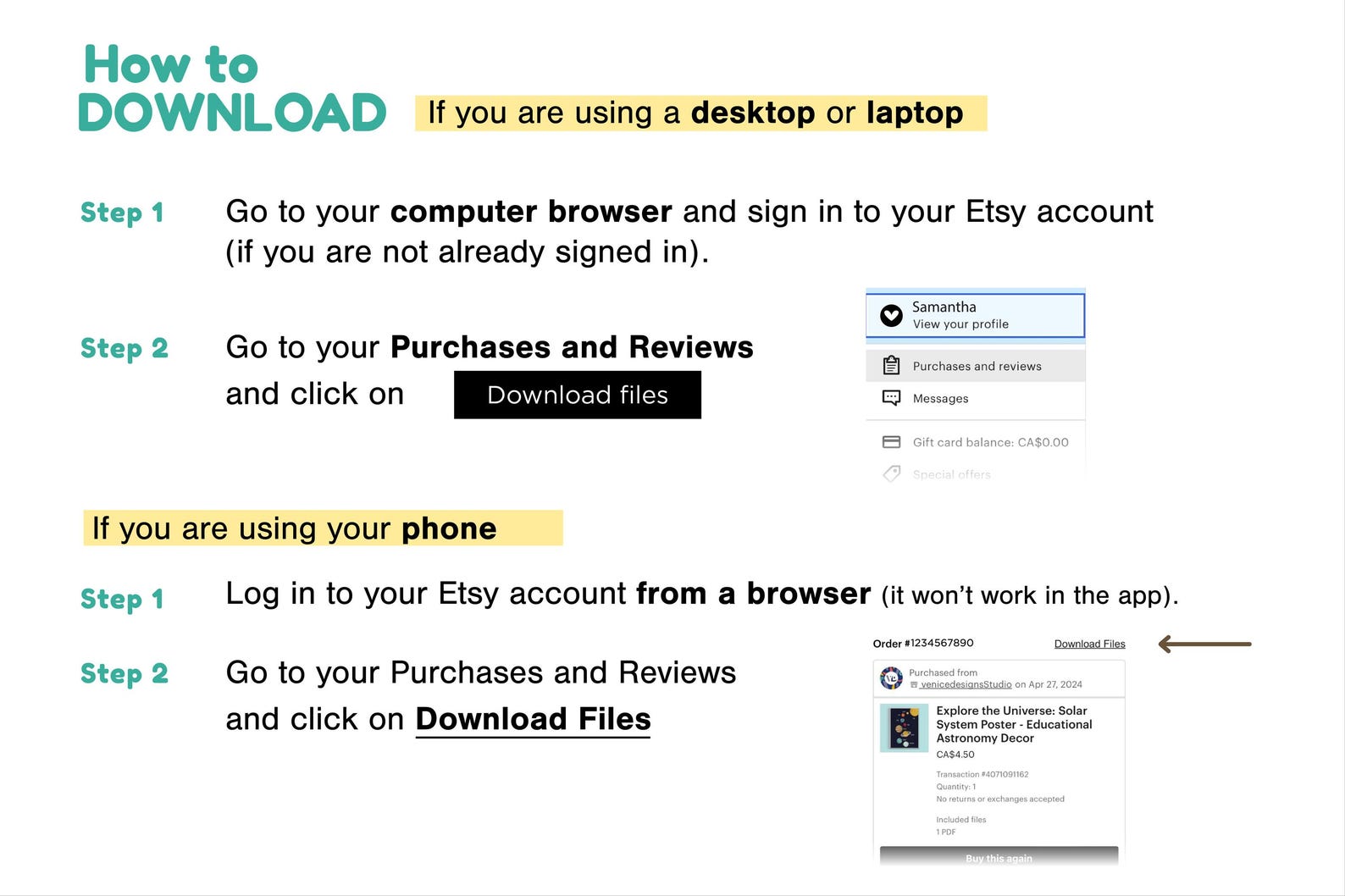 Cute Affirmation Coloring Pages | Positive Words, Kids Mindfulness ...