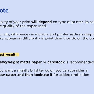 Hand Portion Food Guide Flashcards, Portion Control Guide, Portion Size ...