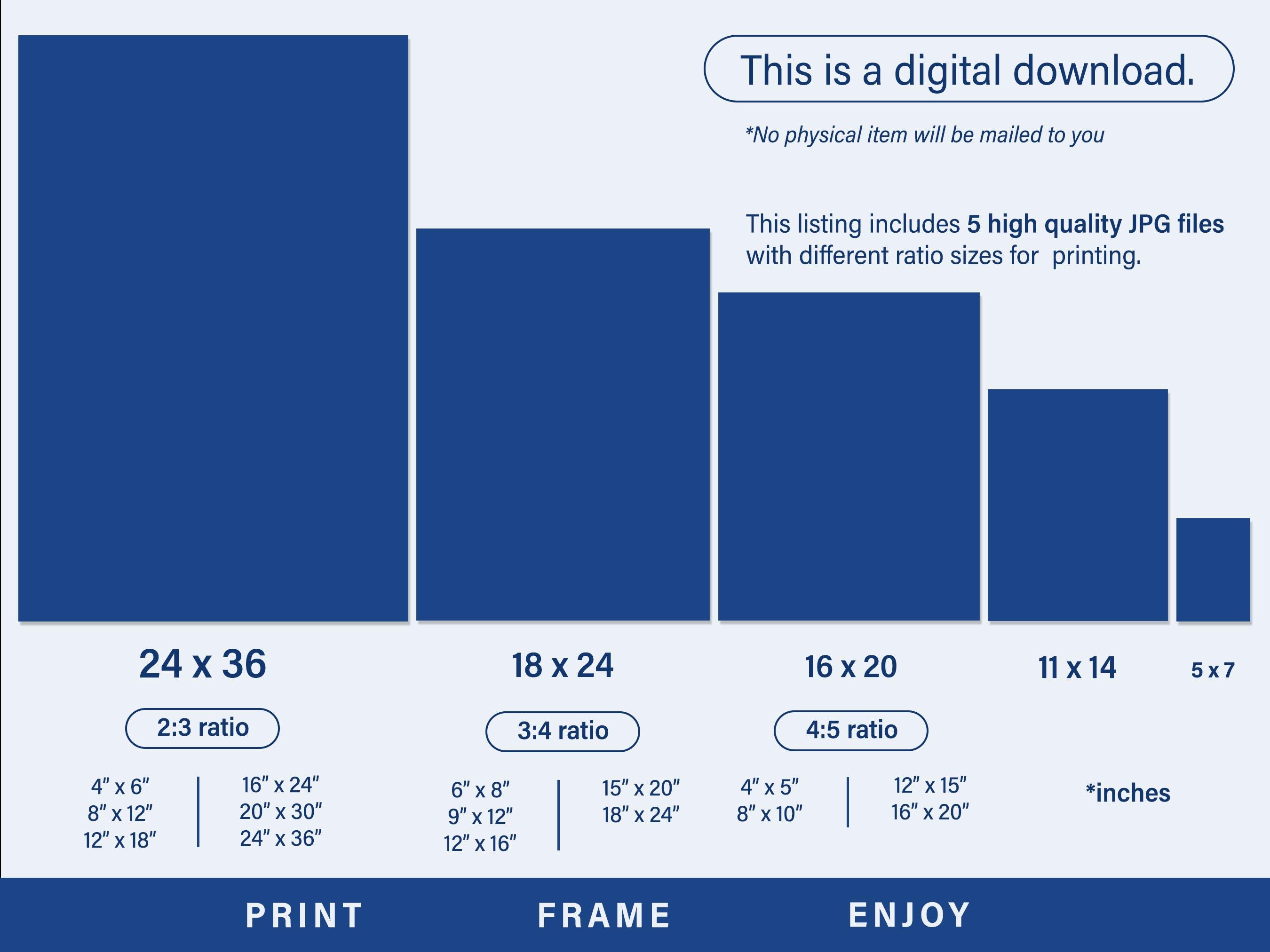 Tagalog Counting Numbers Poster, 1-10 Filipino Number Poster ...