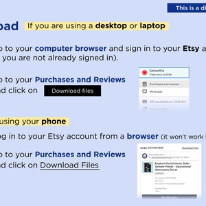 Filipino Coloring Pages, Cute Animals Coloring Sheet in Tagalog English ...