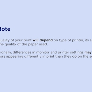 Tagalog Days of the Week Poster, Filipino Kids Wall Art, Filipino ...